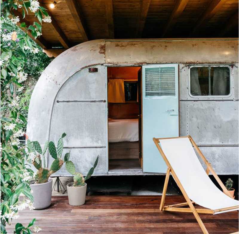 The Vrbo Trend Report