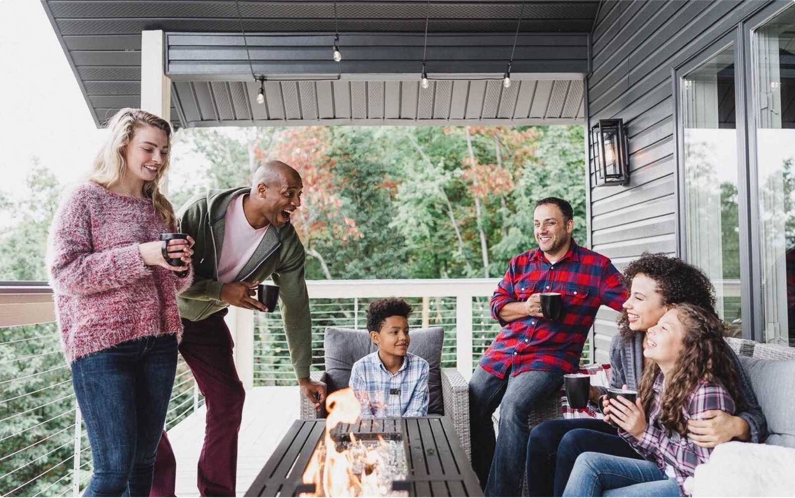 The Vrbo Trend Report