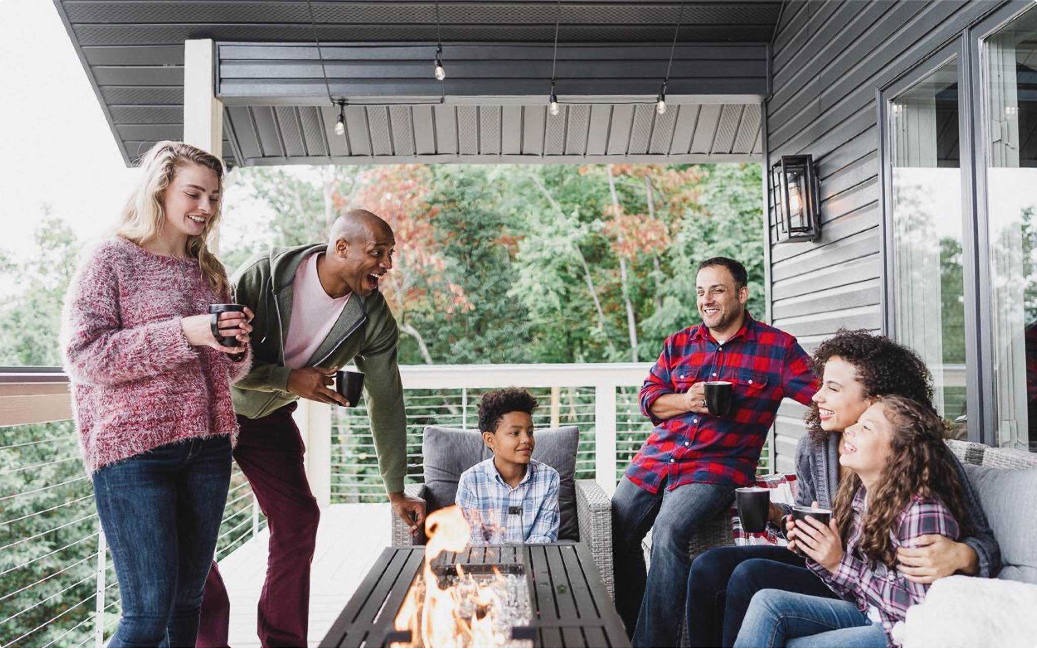 The Vrbo Trend Report