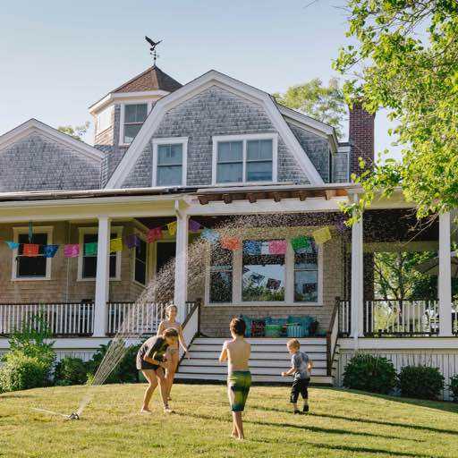 The Vrbo Trend Report