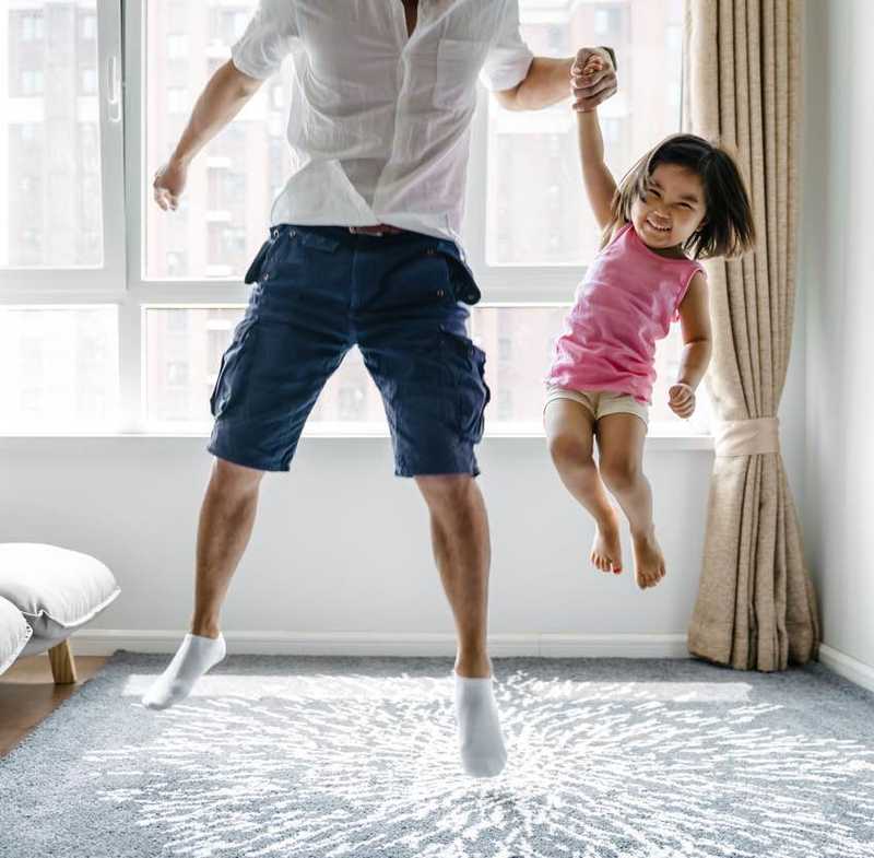 The Vrbo Trend Report