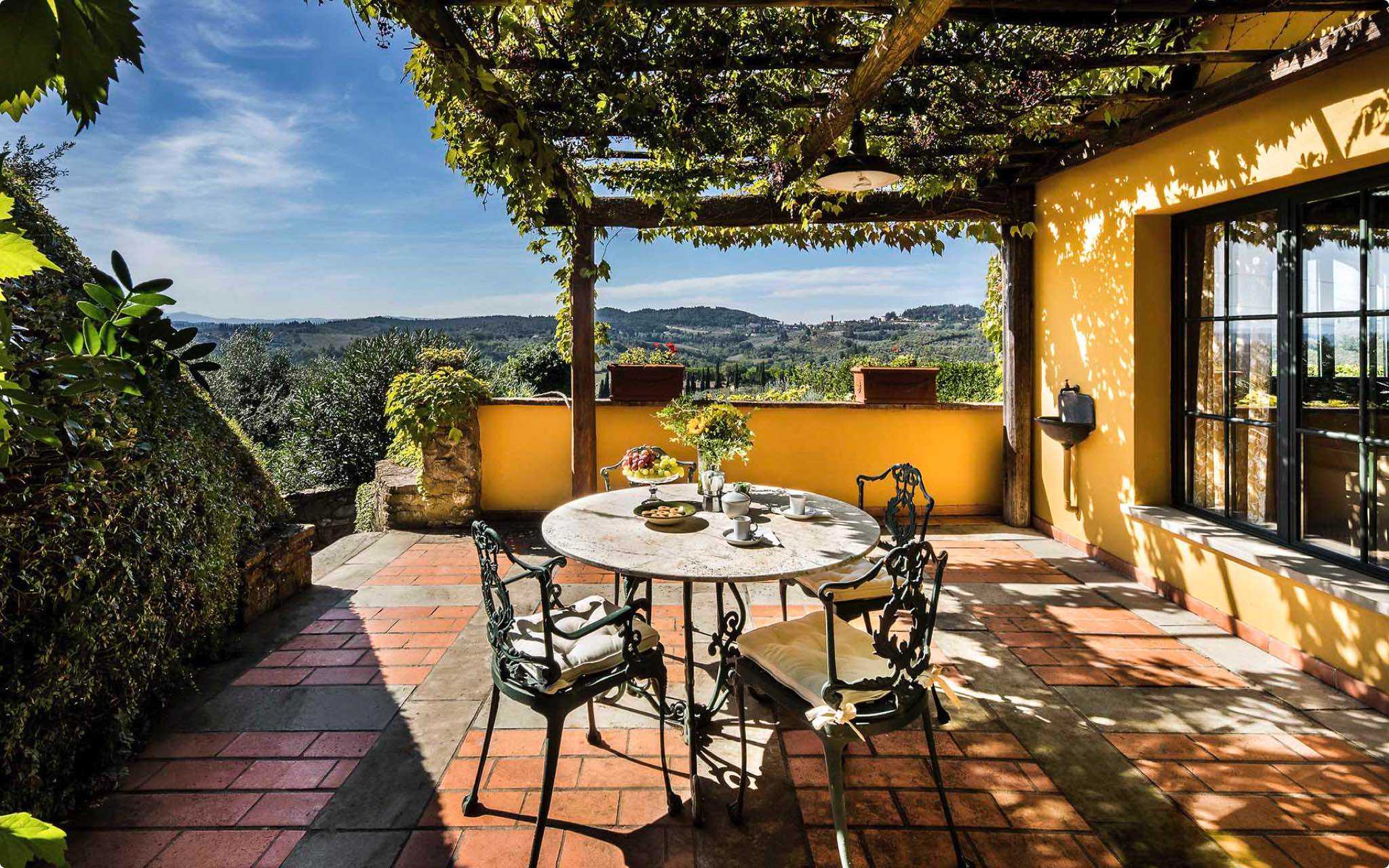 The Vrbo Trend Report