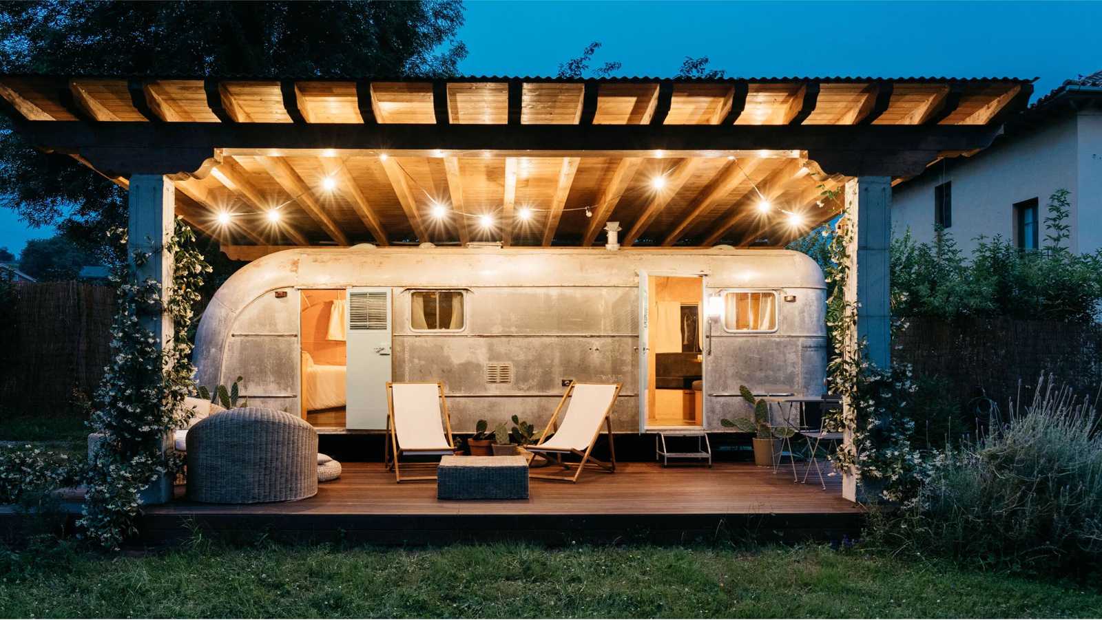 The Vrbo Trend Report