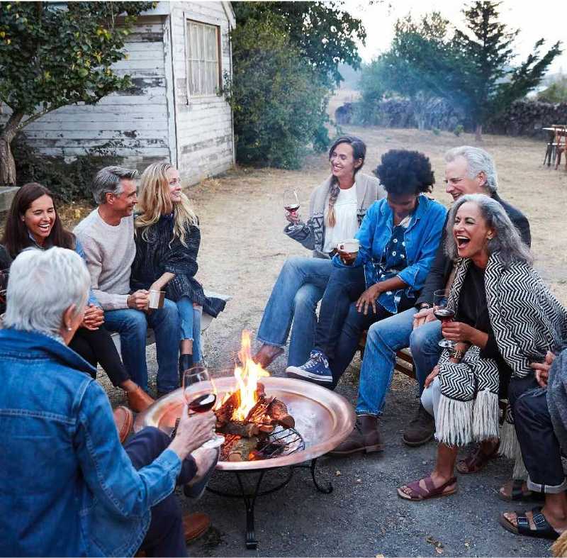 The Vrbo Trend Report