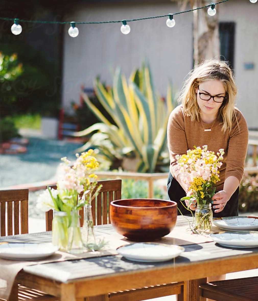 The Vrbo Trend Report