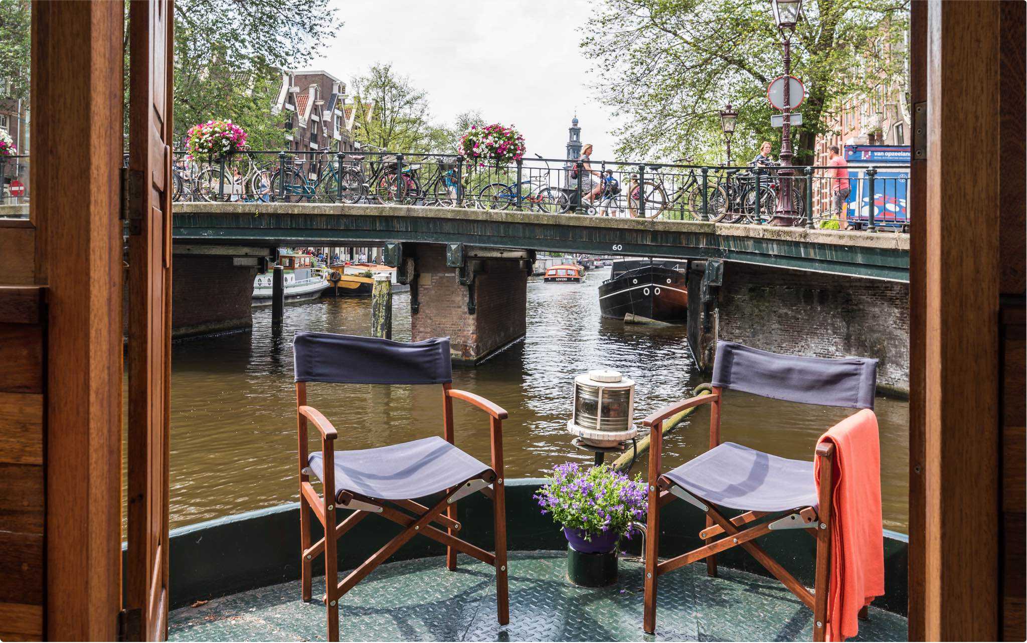 The Vrbo Trend Report